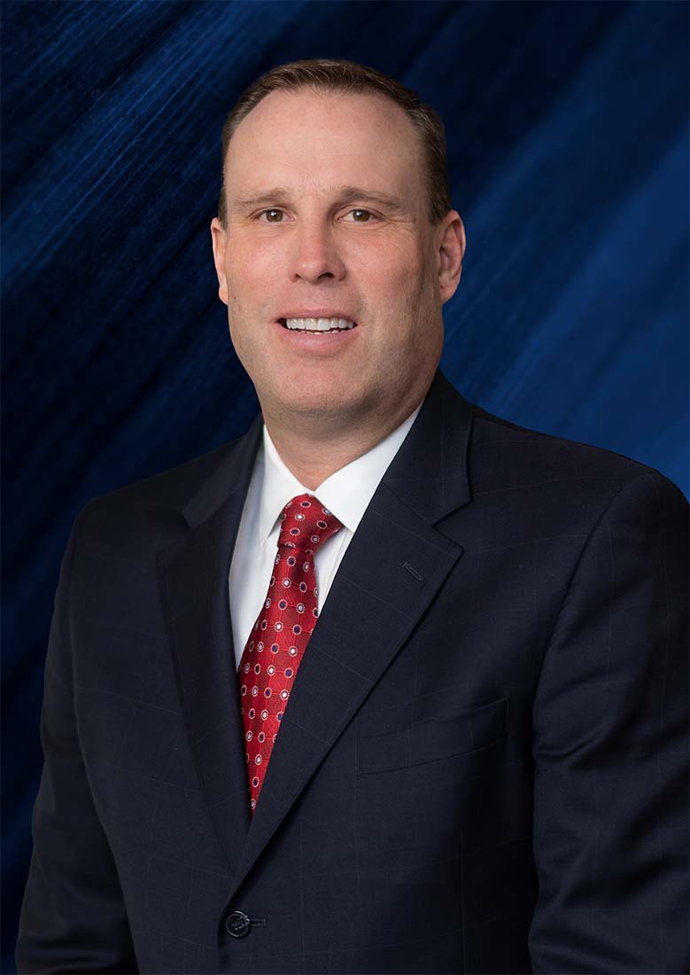 Troy Elser | Seventy2 Capital