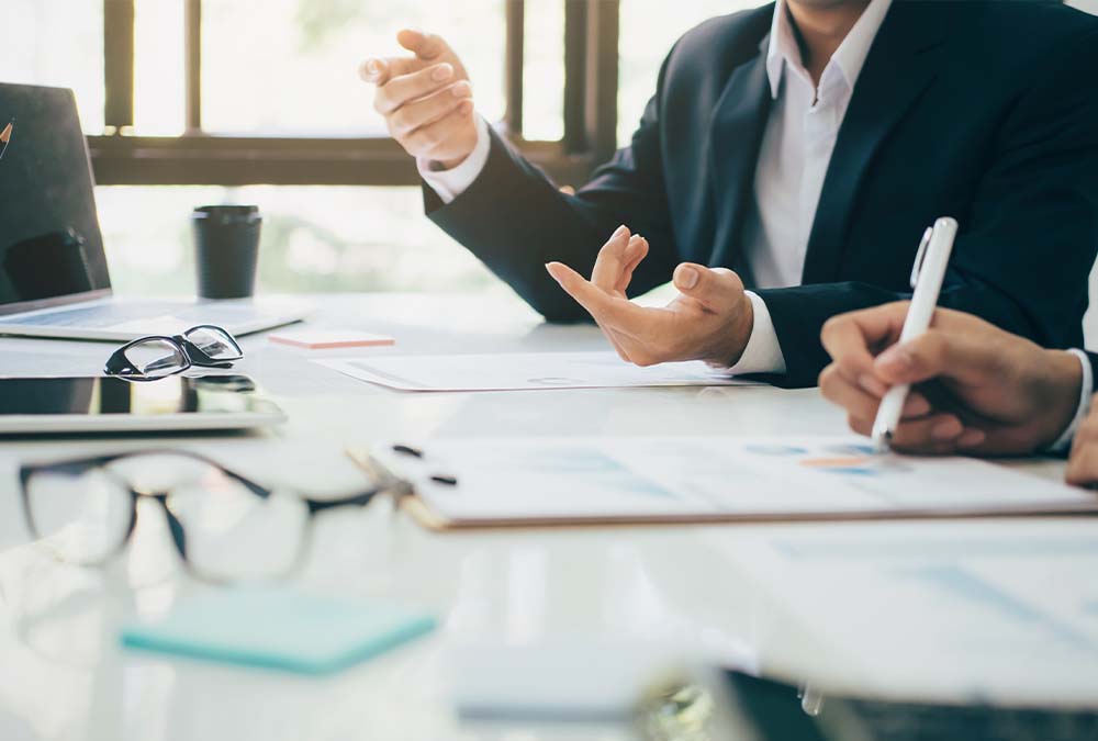 For Advisors | Seventy2 Capital