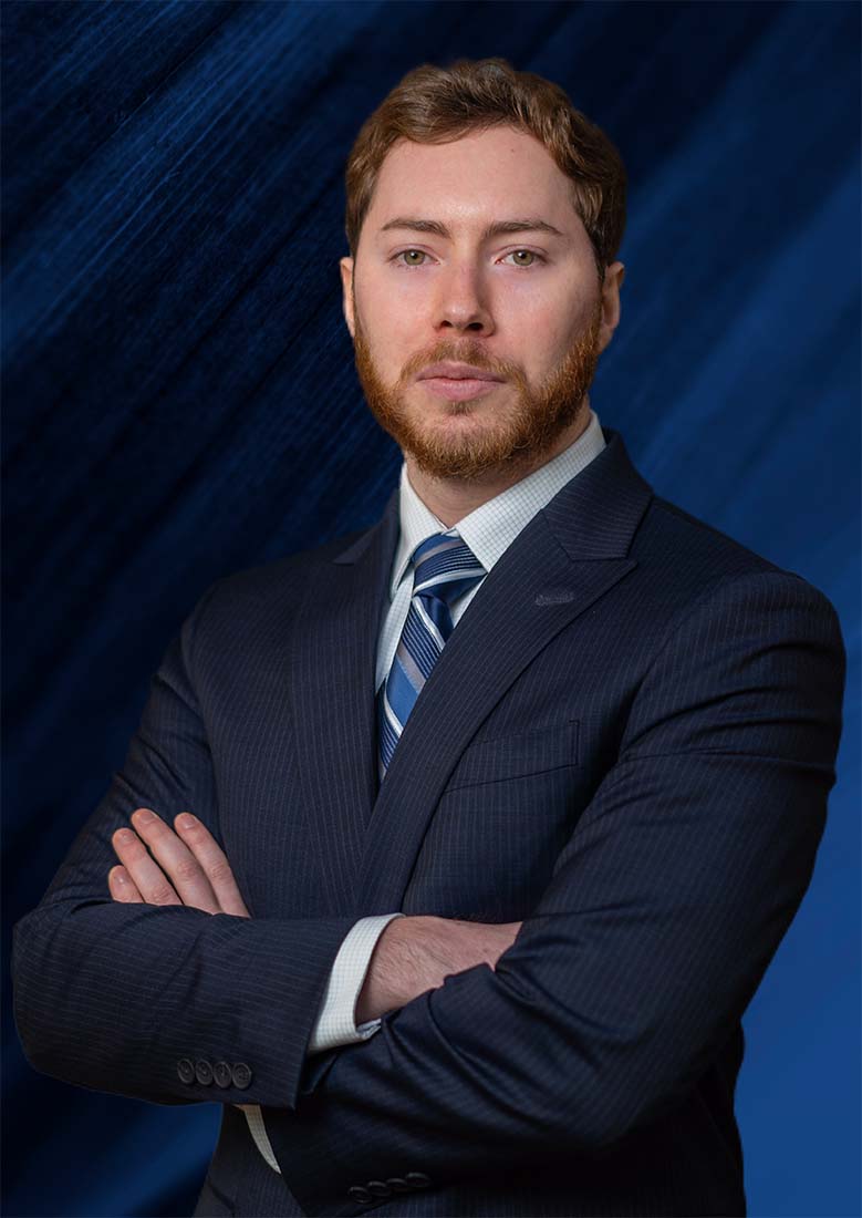 Our Team | Seventy2 Capital