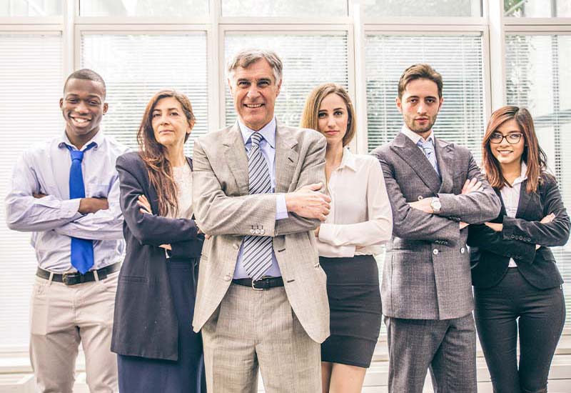 For Advisors | Seventy2 Capital