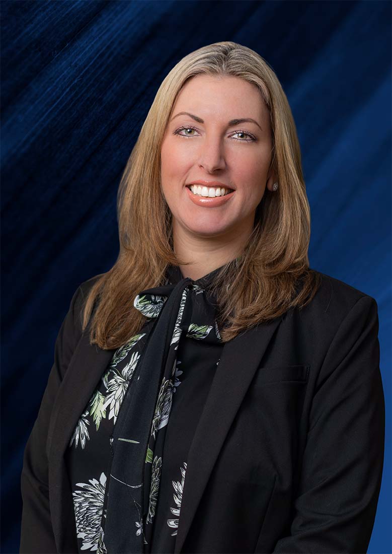 Our Team | Seventy2 Capital