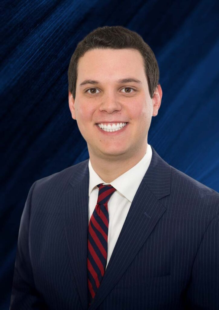 Brandon Troiano | Seventy2 Capital