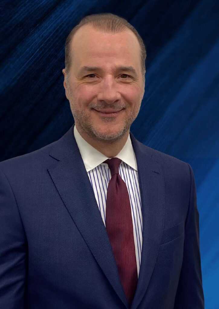 Craig Gayhardt | Seventy2 Capital