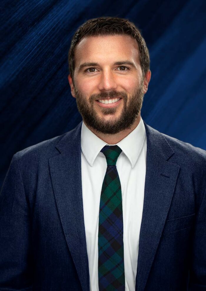 Matthew X. Hanley | Seventy2 Capital