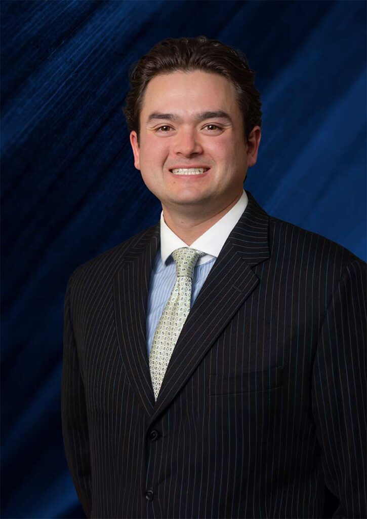 Nick Shealy | Seventy2 Capital