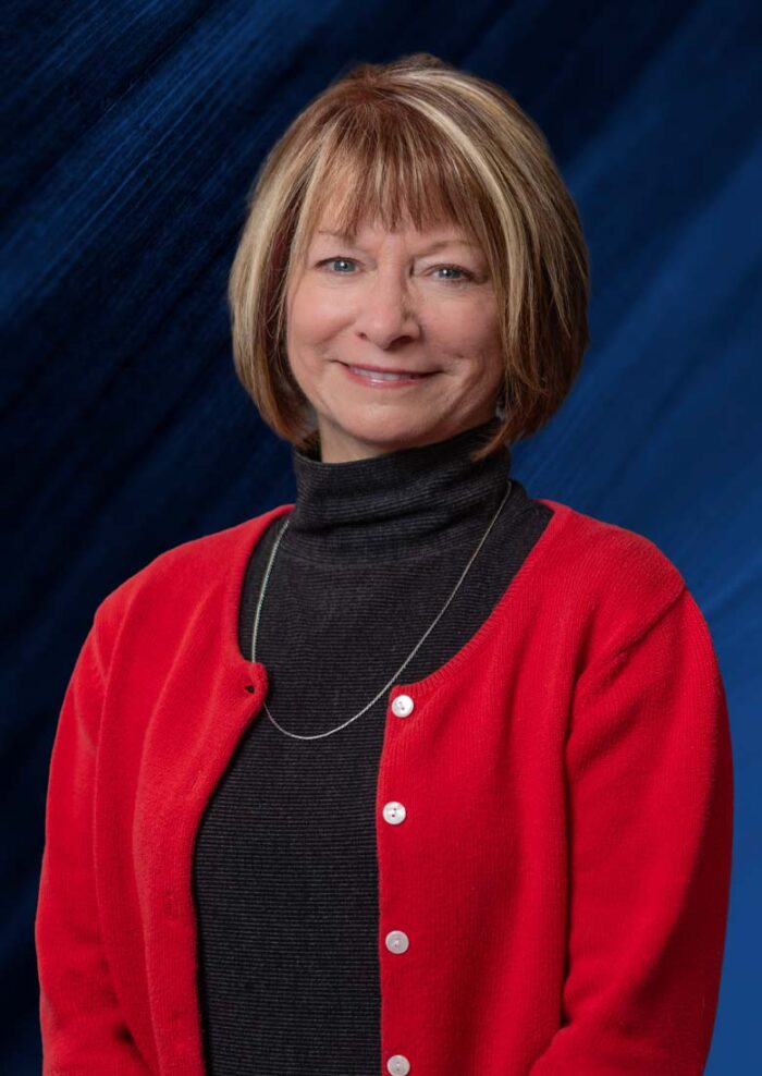 Sandy Vecere | Seventy2 Capital