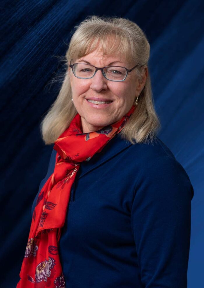 Sandy Shaeffer | Seventy2 Capital