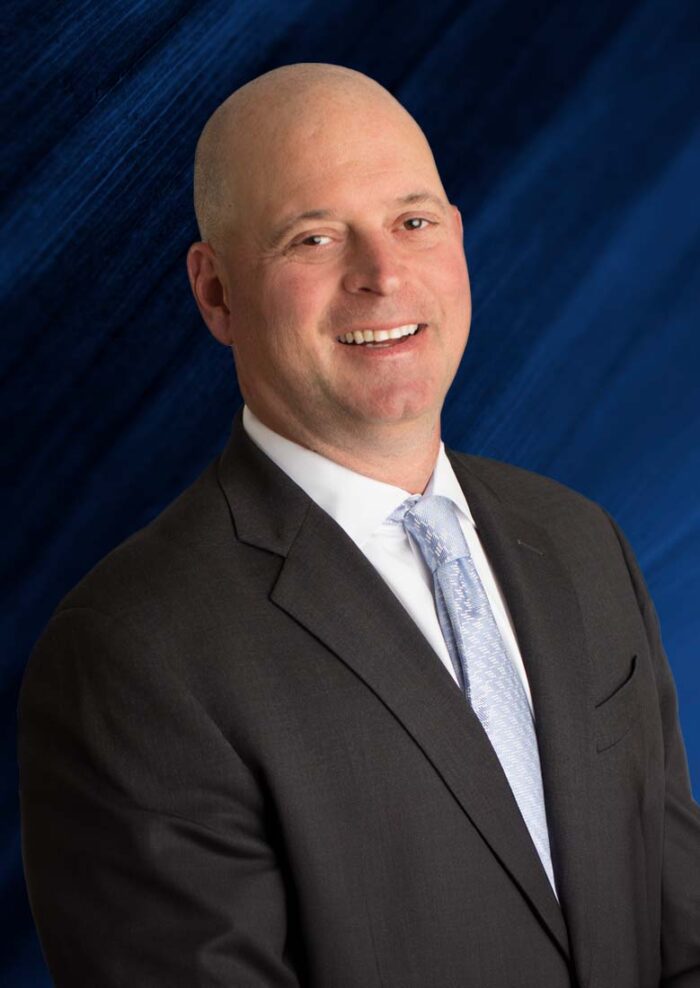 Christopher Calabrese | Seventy2 Capital