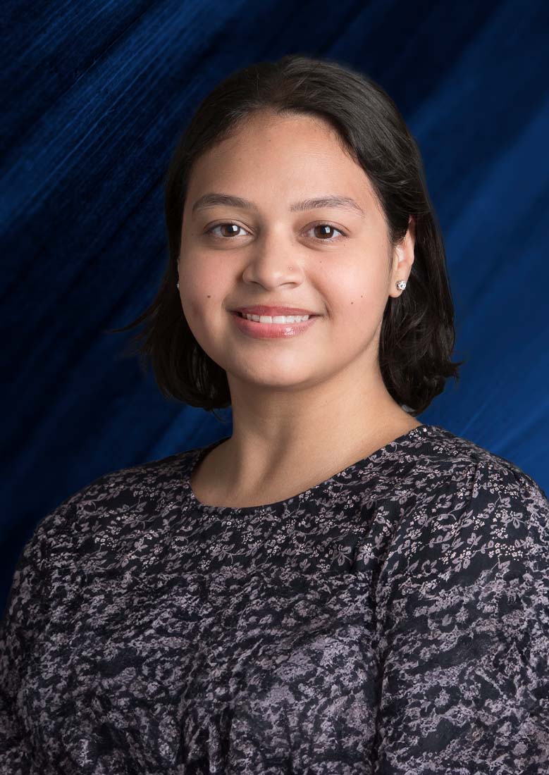 Our Team | Seventy2 Capital