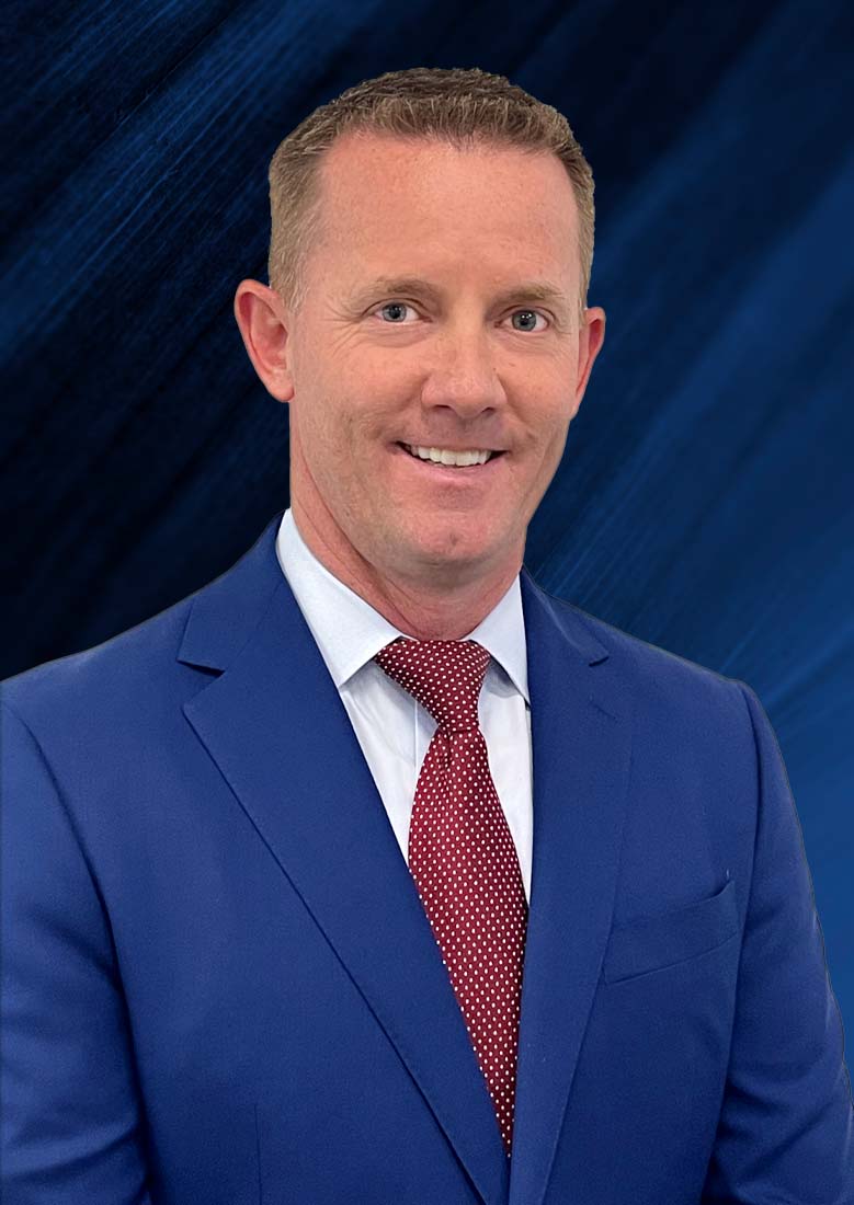 Our Team | Seventy2 Capital