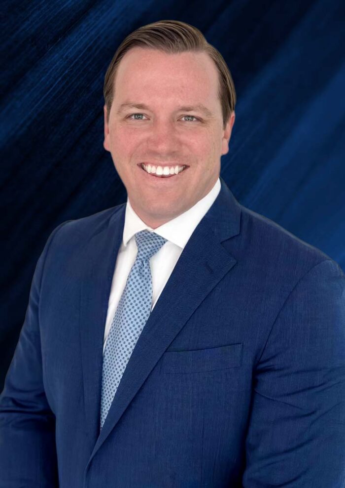 Craig L. Martin, CFP®, CRPC® | Seventy2 Capital