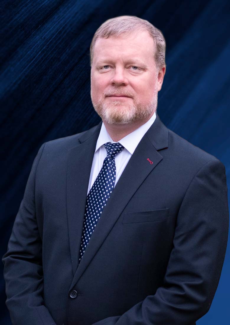 Our Team | Seventy2 Capital