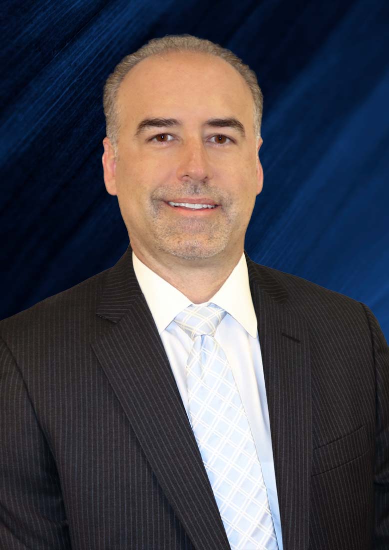 John Busco | Seventy2 Capital