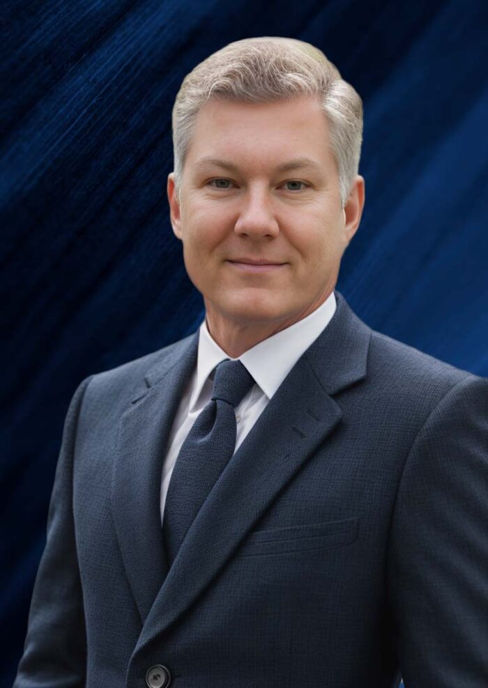 Michael Boyd, WMCP®, RICP® | Seventy2 Capital