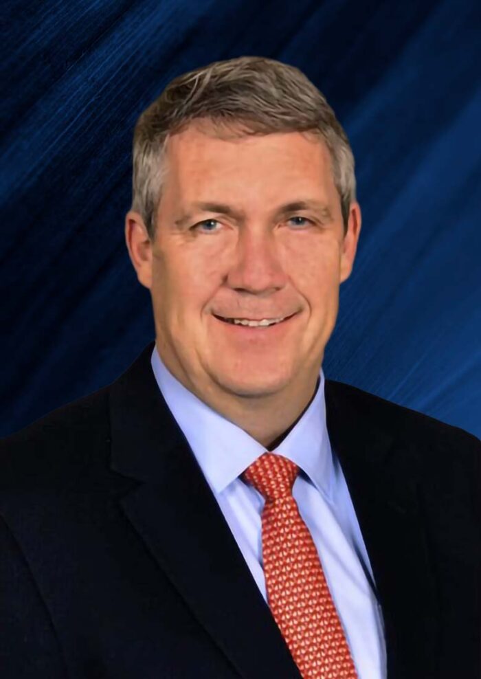 Matthew Power, CFP® | Seventy2 Capital