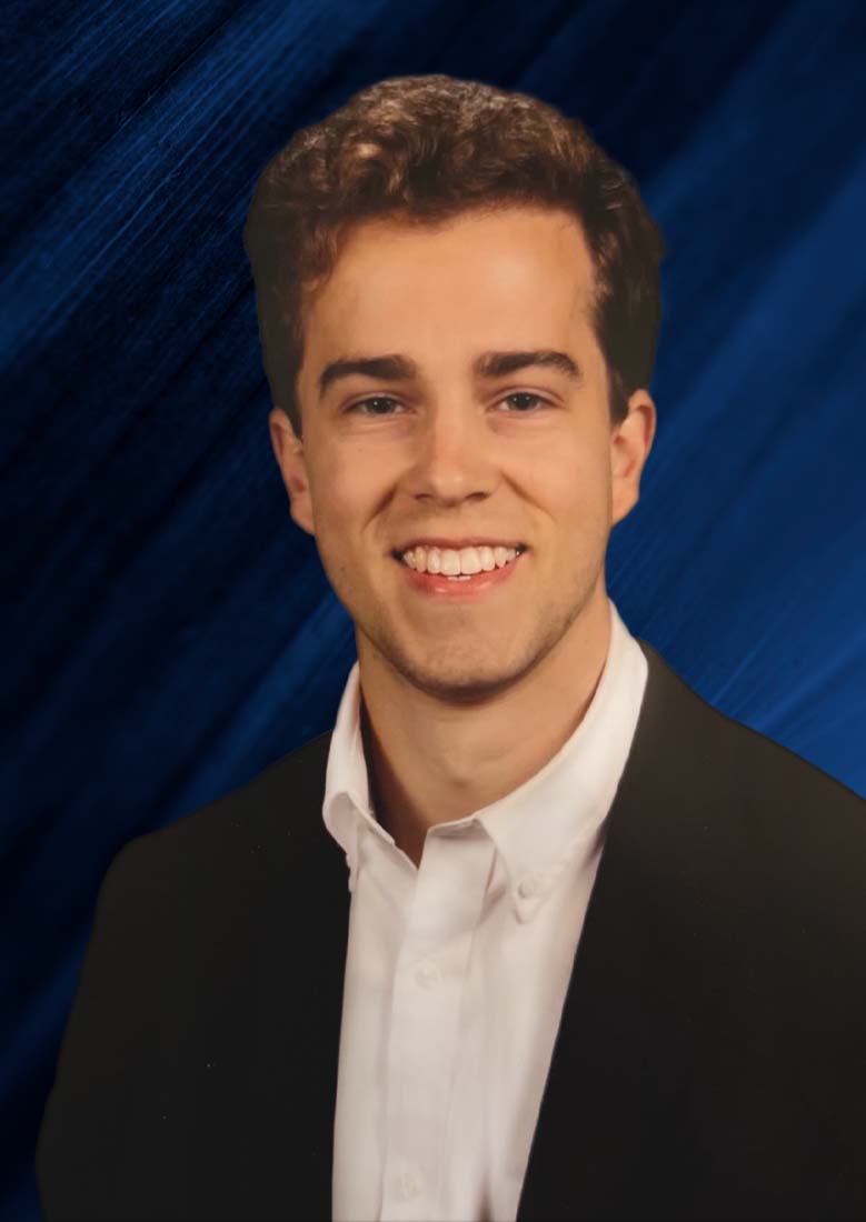 Our Team | Seventy2 Capital