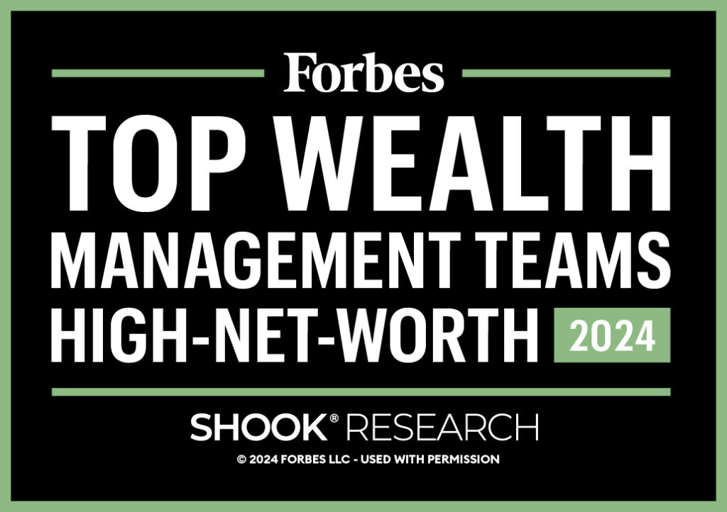 Seventy2 Capital Wealth Management and Financial Advisors