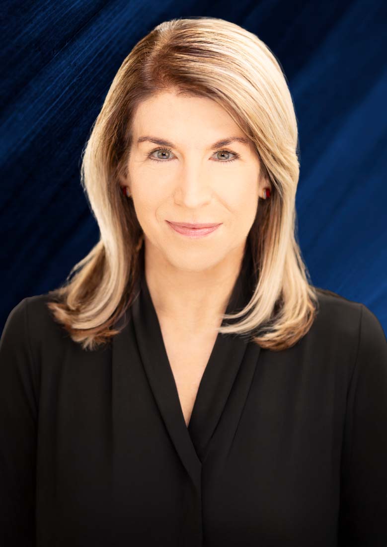 Our Team | Seventy2 Capital