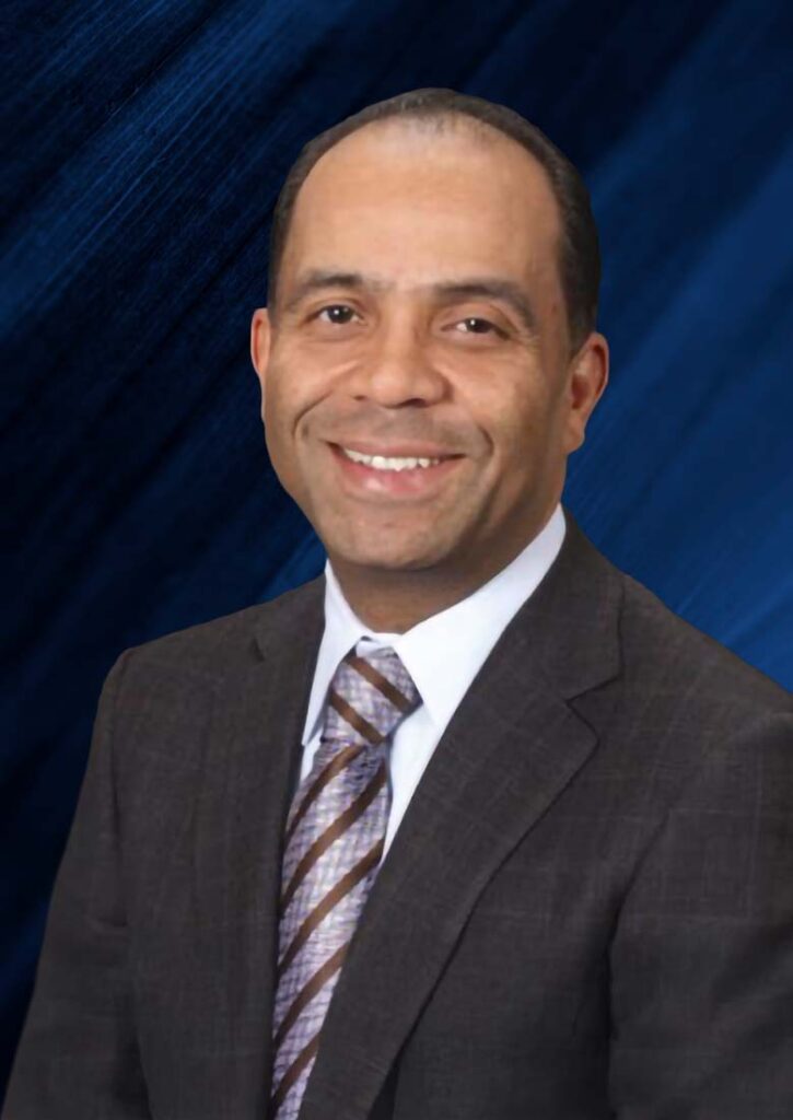 Raymond Vega | Seventy2 Capital