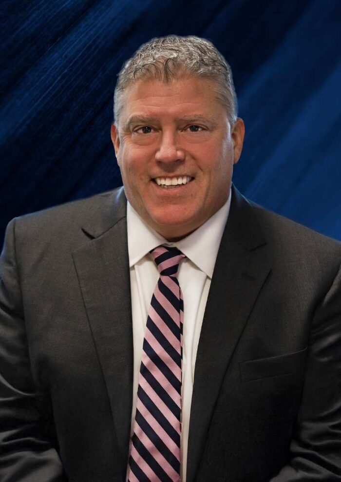 Scott A. Stephen, CRC® | Seventy2 Capital