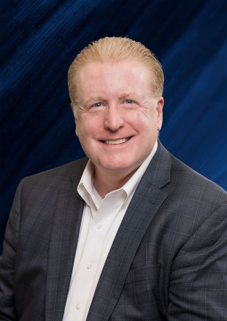 Daniel J. Treanor | Seventy2 Capital