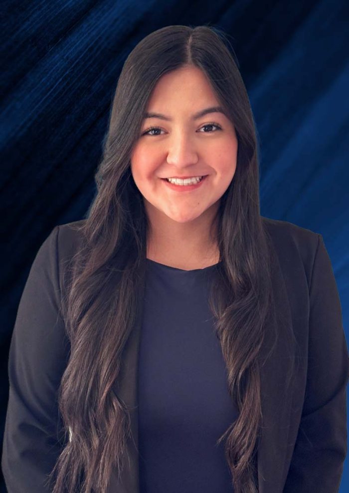 Brenda Correa | Seventy2 Capital